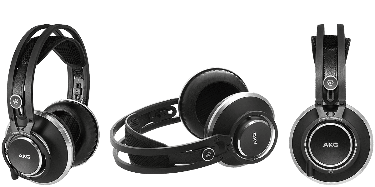 Audiosure | Home of world-class pro-audio, lighting, projection, and commercial brands and ...