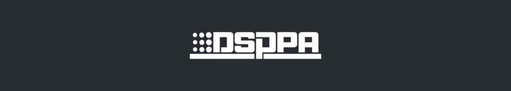 DSPPA | Audiosure