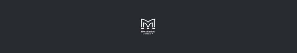 Martin Audio | Audiosure