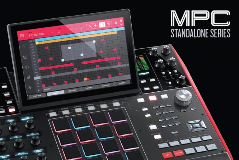 Product Brochures | Audiosure