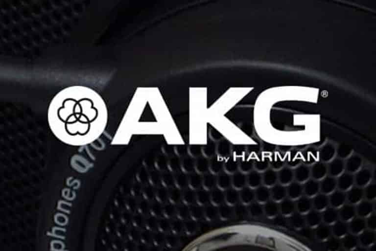 Product Brochures | Audiosure