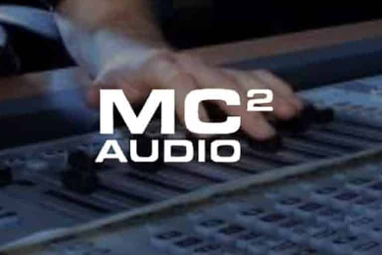 Product Brochures | Audiosure