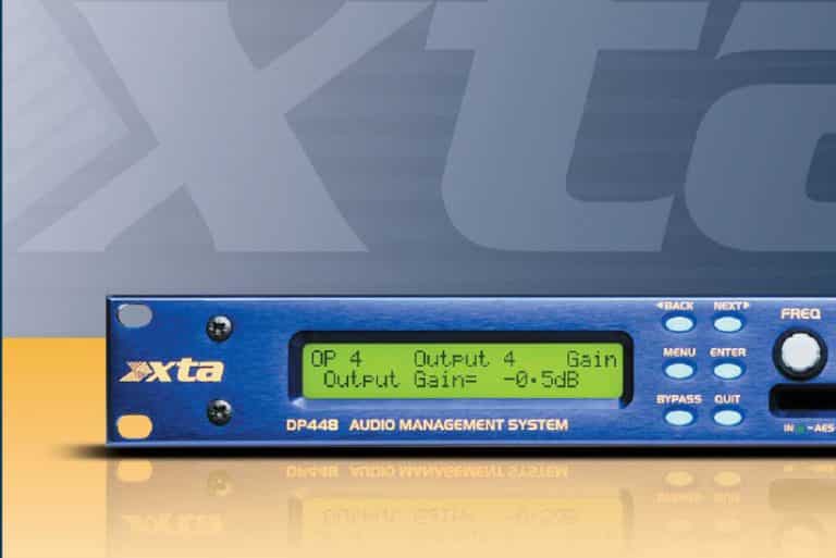 Product Brochures | Audiosure