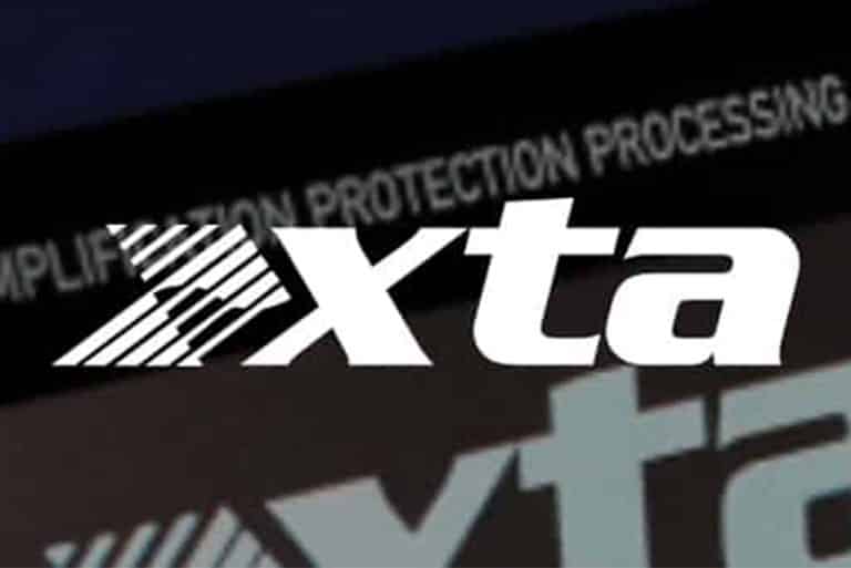 Product Brochures | Audiosure