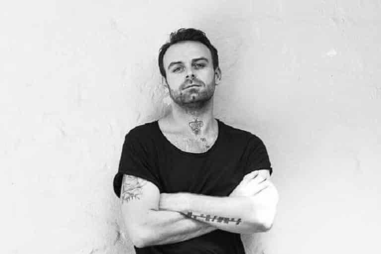 Ryan Murgatroyd | Audiosure