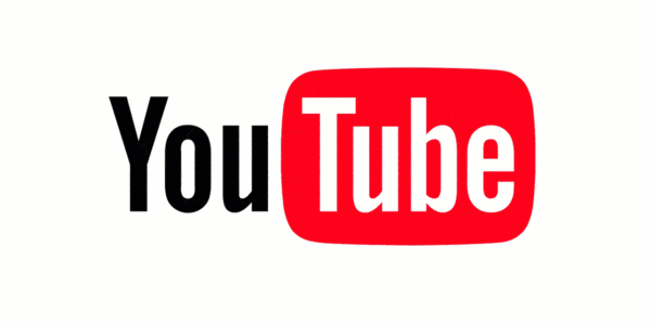 youtube_logo_old_new1 | Audiosure
