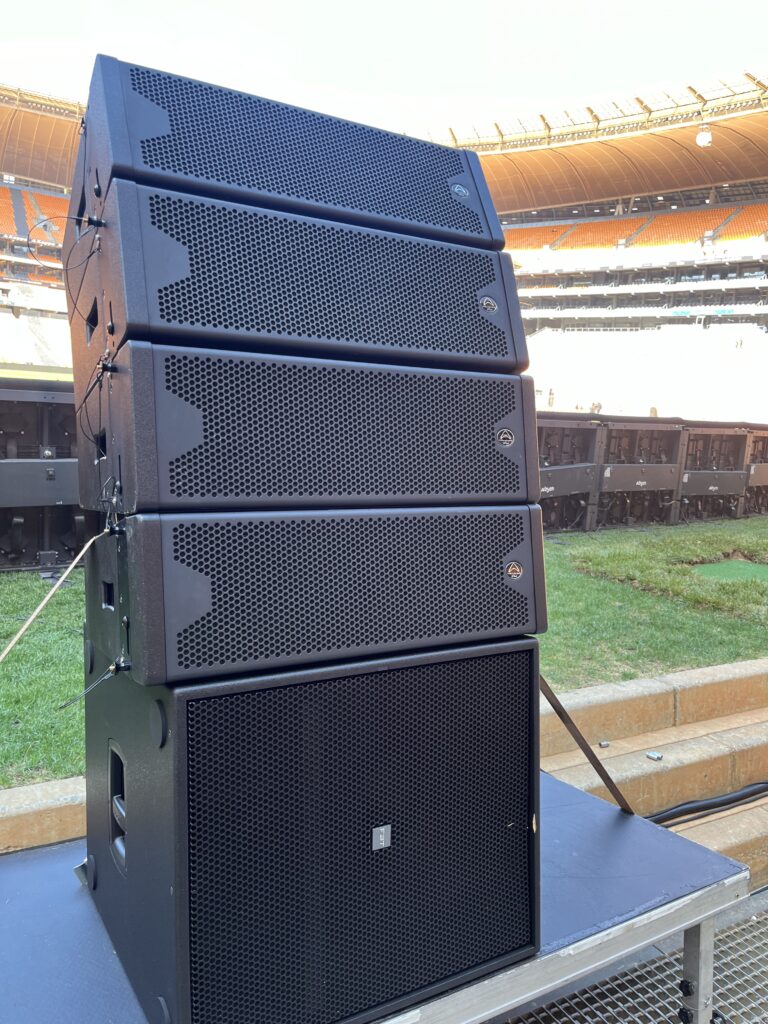 IMG_1078 | Audiosure