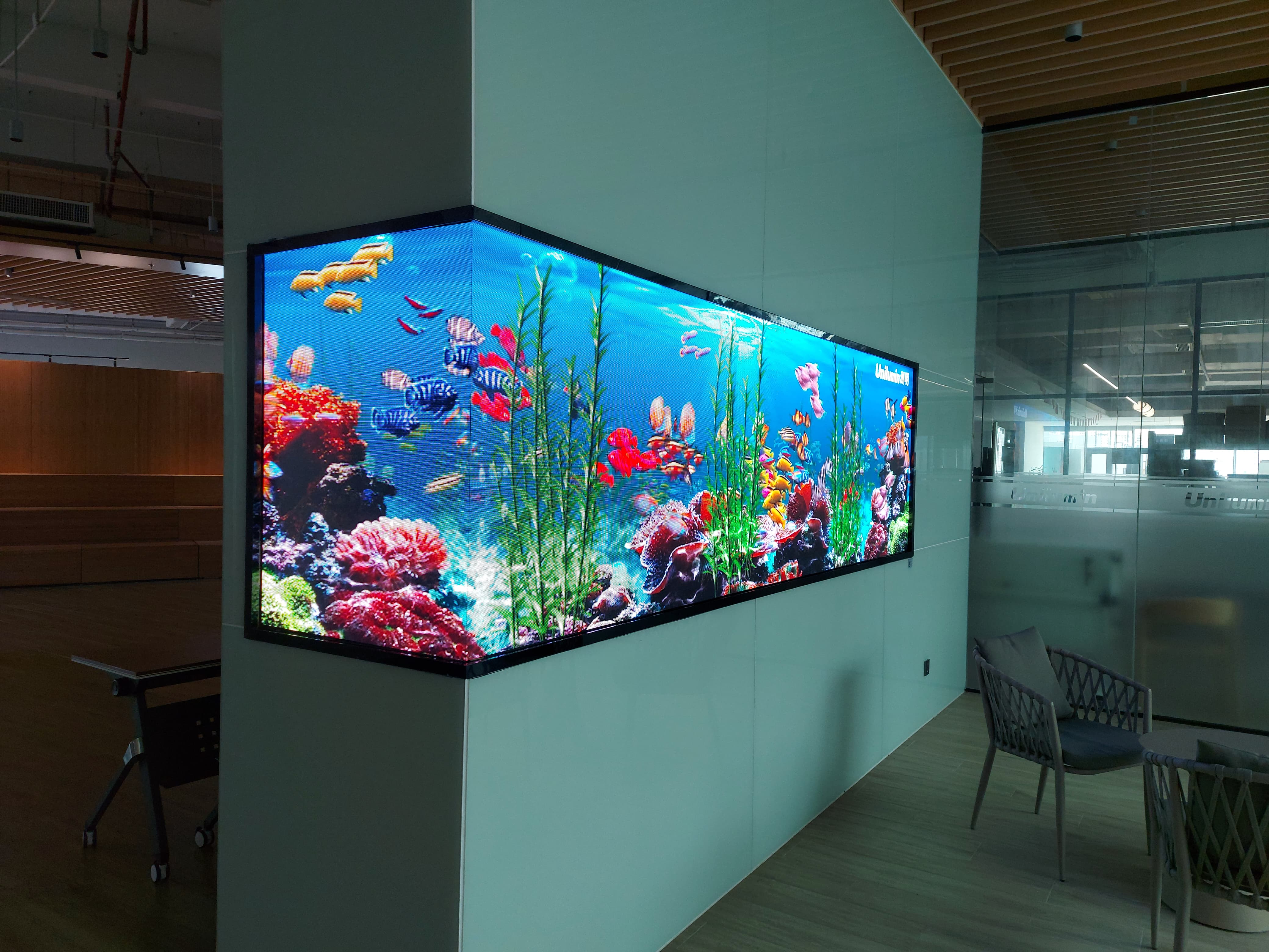 IMG-20250603-WA0157 | Audiosure